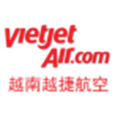 2026 Shenzhen Bao'an International Cargo Airport Freight Price and ...